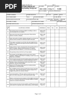 VDA 260 Material Marking Guidelines | PDF | Alloy | Metals