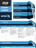 Carefirst: Carefirst Third Party Administrator (Tpa) /network Lease ...