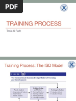 Trainee's Performance Appraisal Form | PDF | Performance Appraisal ...