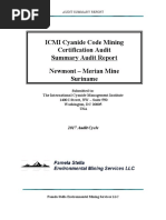 Douglas Sea State Scale Overview | PDF | Oceanography | Continuum Mechanics