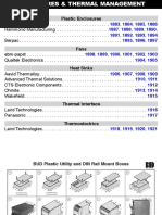 NORMA IMC Ford Packaging Spec PDF | PDF | Packaging And Labeling ...