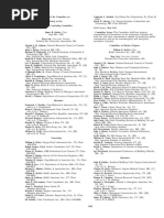 NFPA 13 2016 Edition | PDF | Fire Sprinkler System | Warehouse