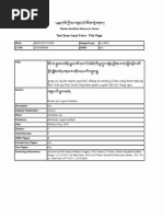 The Byang-Gter and Other Phur-Pa Traditions - Reflections On Martin J ...