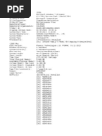 Stm32f401re User Manual | PDF | Usb | Device Driver