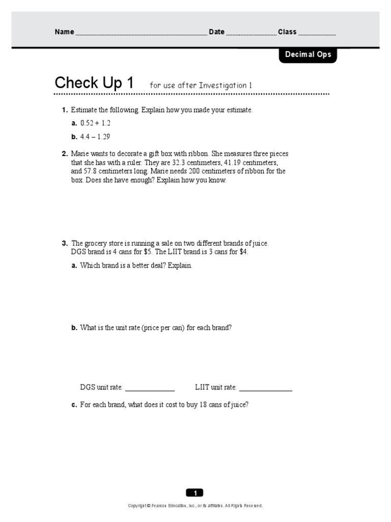 CMP3 G6 Do Cu1 | PDF | Business Economics | Business