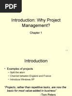 BNR-National Bank of Rwanda - Exchange Rates | PDF | Exchange Rate ...