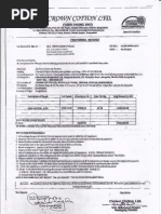 DTV Call Flow and Sample Scripts | PDF | Credit Card | Business