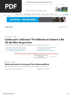 F-Line Application (New) - Application Form | PDF