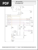 Ford BCM Wiring Diagrams | PDF