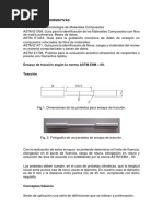Astm E143-02 | PDF | Esfuerzo de torsión | Medición