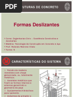 Modelo de Capa de Processo | PDF | Empresas | Direito Societário