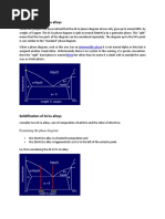 Elsevier Template 1 | PDF | Microsoft Word | Copyright