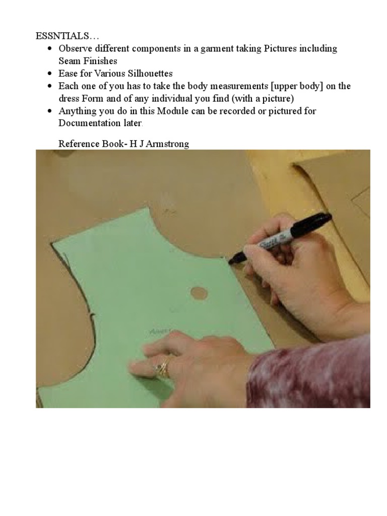 1st Session | PDF | Clothing | Softlines (Retail)