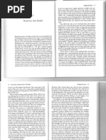 Welty, Eudora - Why I Live at The PO | PDF