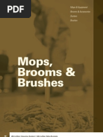 Ramapet S1: PT. Indorama Polypet Indonesia | PDF | Materials | Chemistry