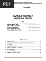 Project Recovery Plan Template | PDF | Project Management | Business