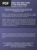 2024 International Building Code PDF | PDF | Fire Sprinkler System ...