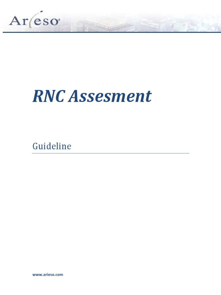 Arie So Geo Application User Guide | PDF | Computer Networking ...