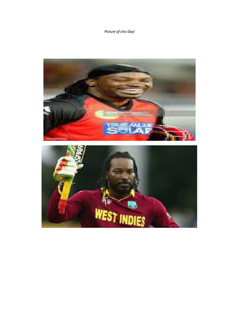 pe sba | Cricket | Bowling (Cricket)