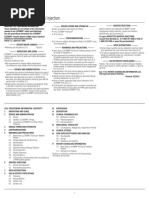 Wedding Emcee Script | PDF | Wedding | Groomsman