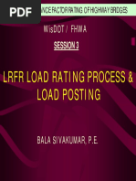 Using OpenSTAAD Application Object (C#) | PDF | String (Computer Science) | Boolean Data Type