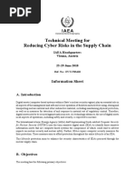 Steel Structures Installation Procedure and Method Statement | PDF ...