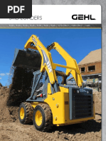 DPWH Directory | PDF