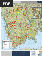 Northern Trust - Whiteabbey Hospital Site Plan | PDF | Social Programs ...
