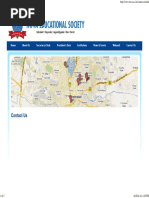 Engineering Mechanics - A. K. Tayal | PDF | Rotation Around A Fixed ...