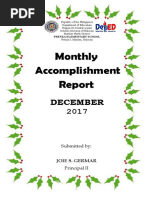 School-Based Child Protection Checklist | PDF | Bullying | Teachers