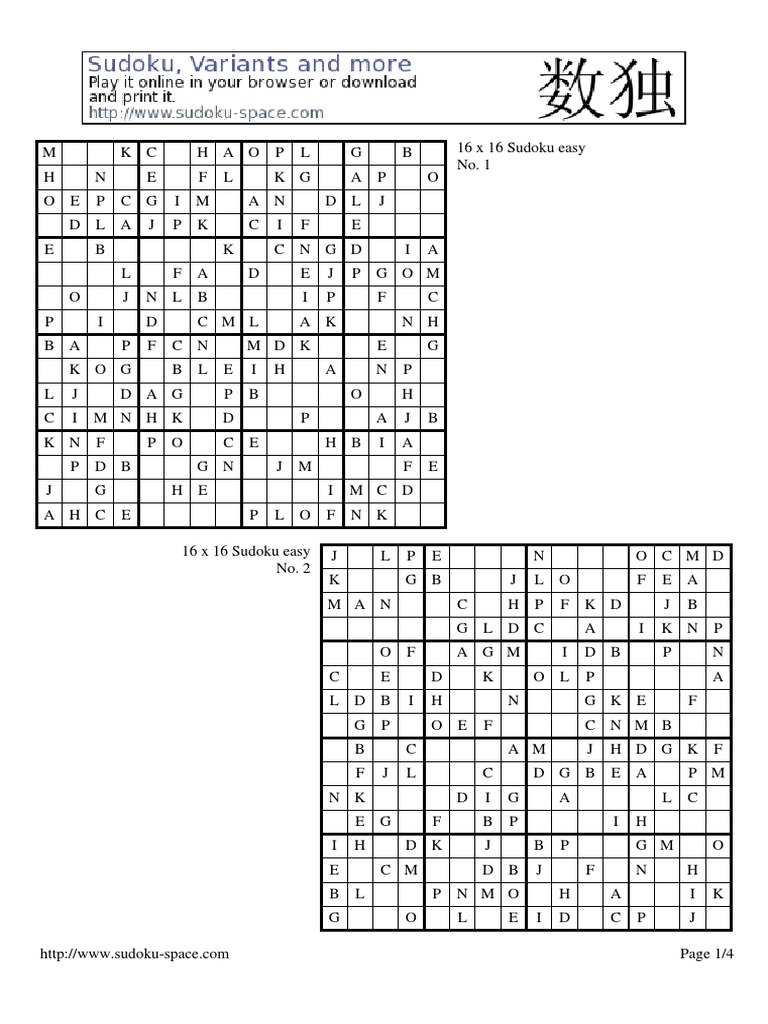 16x16-sudoku_20