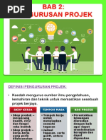 Nathan (Contoh Laporan Projek RBT Tingkatan 3 Complete) (1)