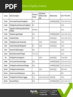 PSM - How To Configure Timeout, Idle and Re-Connection Settings For ...