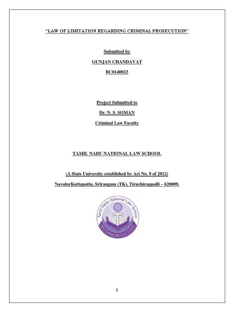 CRPC Draft | PDF | Criminal Procedure In South Africa | Crime & Violence