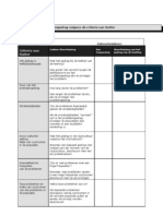 Roller Coaster | PDF