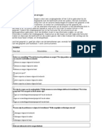 Ziko-Vo: Ziko: Kindvolgsysteem Voor Baby'S en Peuters | PDF