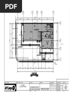 Ay Papi Full | PDF | Cartoon