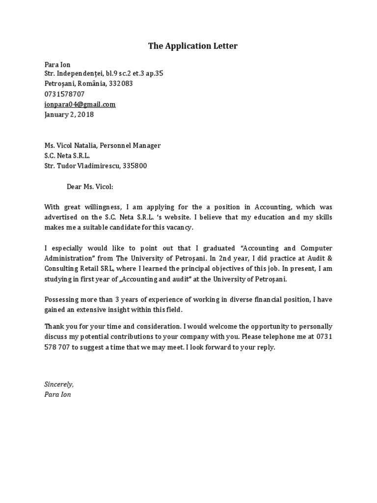 Comunicare de Afaceri in Limba Engleza | PDF | Business