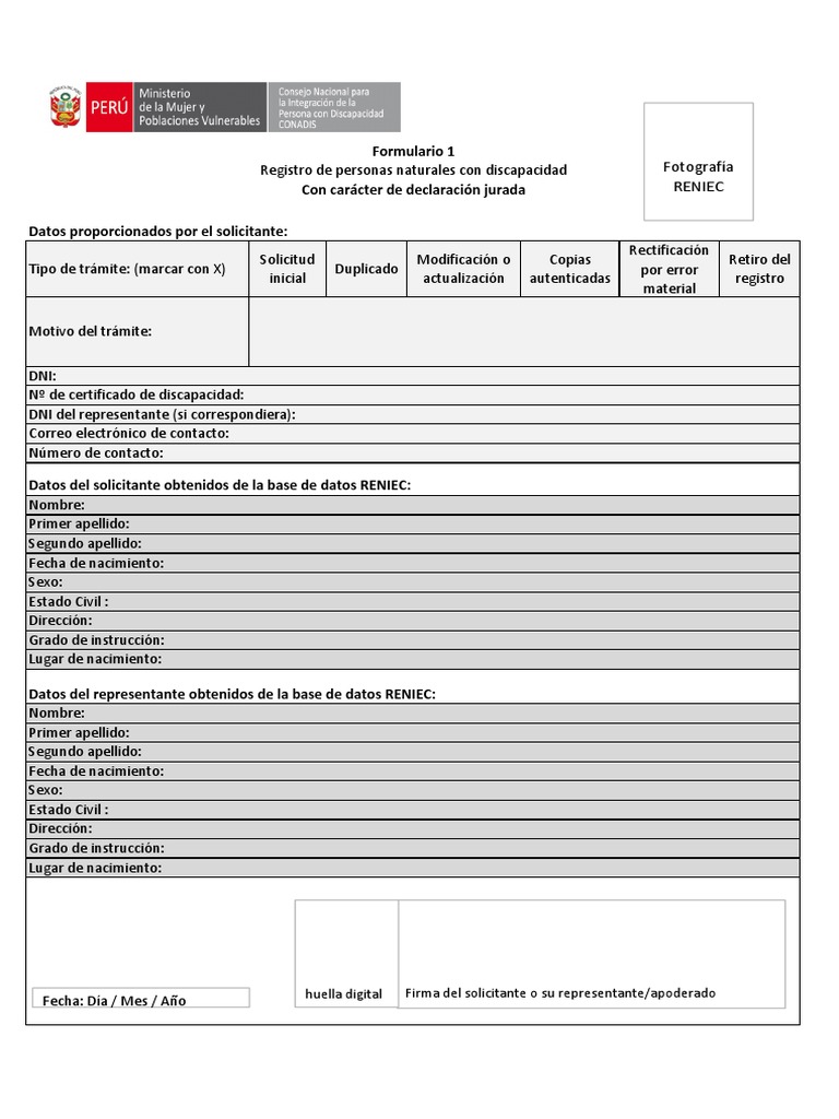 Formularios-CONADIS-1.pdf