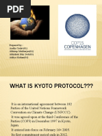 Position Paper South Korea | PDF | South Korea | World Politics