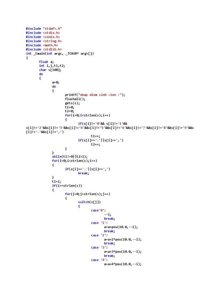 Stdafx H | PDF | Teaching Mathematics