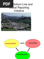 Refinitiv Esg Scores Methodology | PDF | Governance | Euclidean Vector