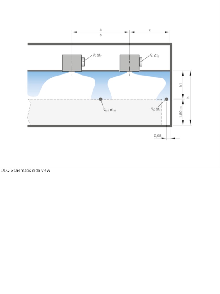 Schematic Side View | PDF