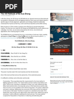 IATA-Codes City Codes | PDF | Violence