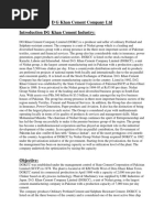 DoD Writing Style Guide Overview | PDF | National Guard Of The United ...