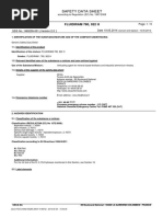 Sylobead® Ms 512: Product Description | PDF | Adsorption | Gases