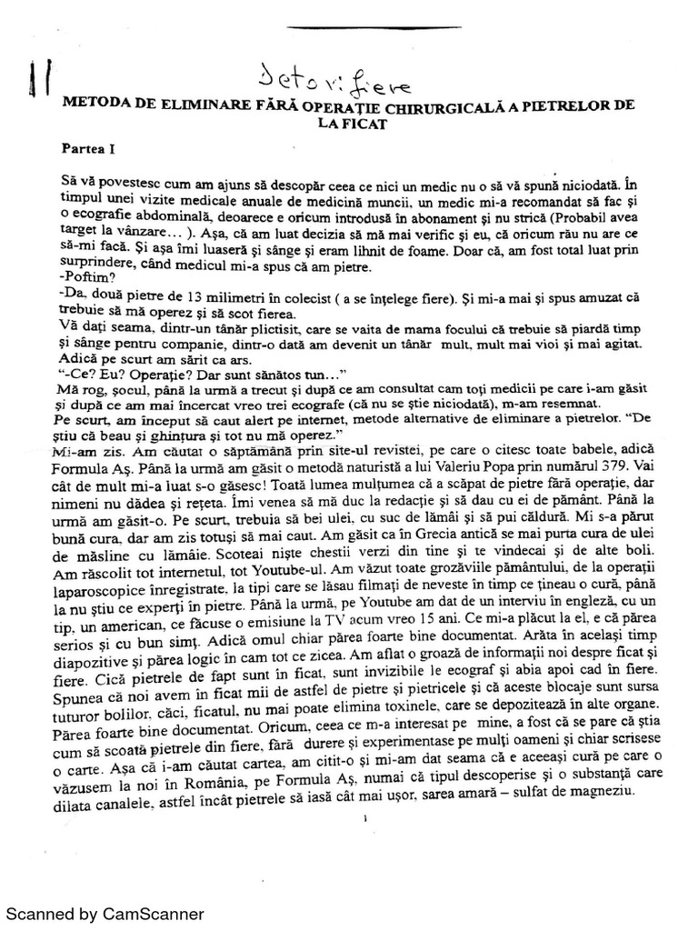 New Doc 17 PDF | PDF