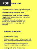 Kalkulator Težine - Metalopromet | PDF