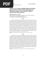 Seismic Data Processing by Özdoğan Yilmaz | PDF | Geophysics | Seismology