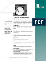 Parasitic Draw Chart | PDF | Fuse (Electrical) | Relay